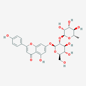 TCMSP - Traditional Chinese Medicine Systems Pharmacology Database and ...