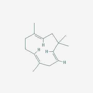 TCMSP - Traditional Chinese Medicine Systems Pharmacology Database and ...