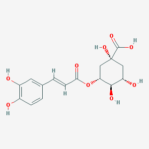 TCMSP - Traditional Chinese Medicine Systems Pharmacology Database and ...
