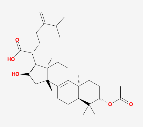 TCMSP - Traditional Chinese Medicine Systems Pharmacology Database and Analysis Platform