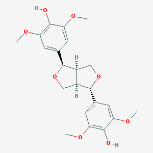 TCMSP - Traditional Chinese Medicine Systems Pharmacology Database and ...