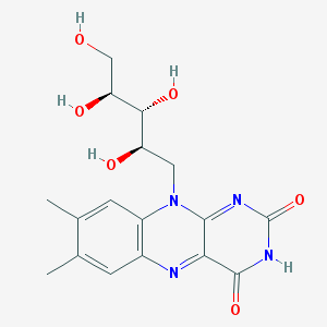 TCMSP - Traditional Chinese Medicine Systems Pharmacology Database and ...