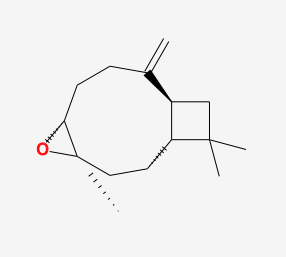 TCMSP - Traditional Chinese Medicine Systems Pharmacology Database and ...