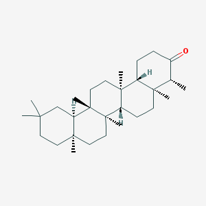 TCMSP - Traditional Chinese Medicine Systems Pharmacology Database and ...