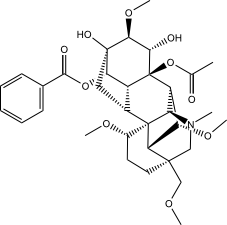 TCMSP - Traditional Chinese Medicine Systems Pharmacology Database and ...