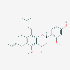 TCMSP - Traditional Chinese Medicine Systems Pharmacology Database and ...