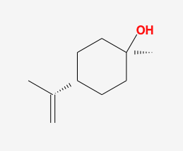 TCMSP - Traditional Chinese Medicine Systems Pharmacology Database and ...