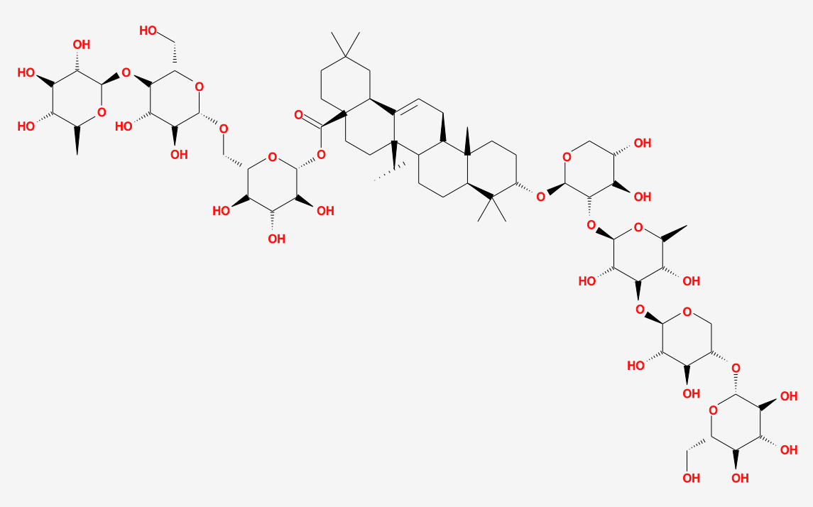 TCMSP - Traditional Chinese Medicine Systems Pharmacology Database and Analysis Platform
