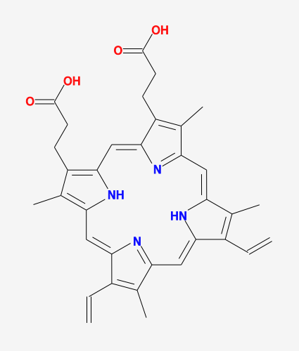 TCMSP - Traditional Chinese Medicine Systems Pharmacology Database and ...