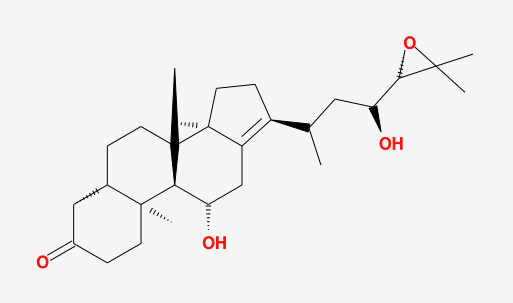 TCMSP - Traditional Chinese Medicine Systems Pharmacology Database and ...