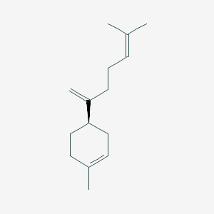 TCMSP - Traditional Chinese Medicine Systems Pharmacology Database and ...