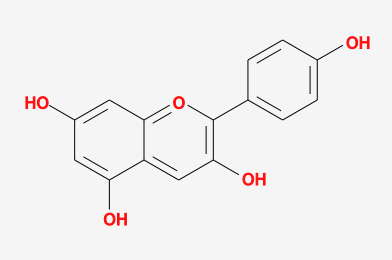TCMSP - Traditional Chinese Medicine Systems Pharmacology Database and ...