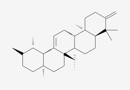 TCMSP - Traditional Chinese Medicine Systems Pharmacology Database and ...