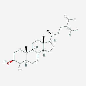 TCMSP - Traditional Chinese Medicine Systems Pharmacology Database and ...