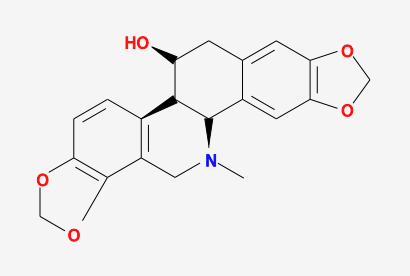 TCMSP - Traditional Chinese Medicine Systems Pharmacology Database and ...