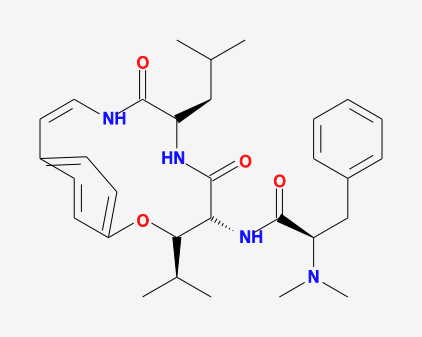 TCMSP - Traditional Chinese Medicine Systems Pharmacology Database and ...