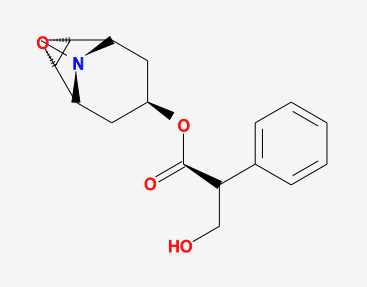 TCMSP - Traditional Chinese Medicine Systems Pharmacology Database and ...