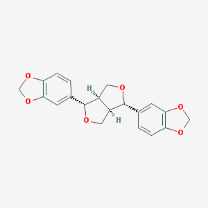 TCMSP - Traditional Chinese Medicine Systems Pharmacology Database and ...