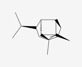 TCMSP - Traditional Chinese Medicine Systems Pharmacology Database and ...