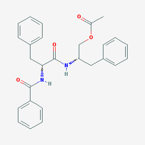 TCMSP - Traditional Chinese Medicine Systems Pharmacology Database and ...
