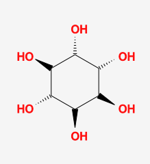 TCMSP - Traditional Chinese Medicine Systems Pharmacology Database and ...