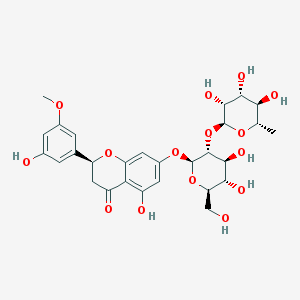TCMSP - Traditional Chinese Medicine Systems Pharmacology Database and ...
