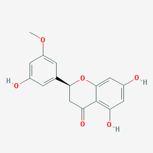 TCMSP - Traditional Chinese Medicine Systems Pharmacology Database and ...