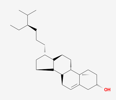 TCMSP - Traditional Chinese Medicine Systems Pharmacology Database and ...