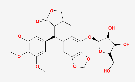 TCMSP - Traditional Chinese Medicine Systems Pharmacology Database and ...