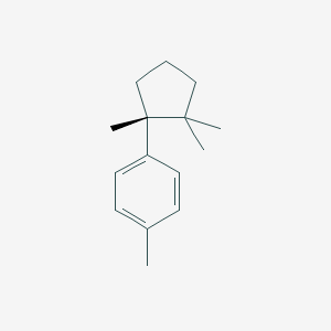 TCMSP - Traditional Chinese Medicine Systems Pharmacology Database and ...