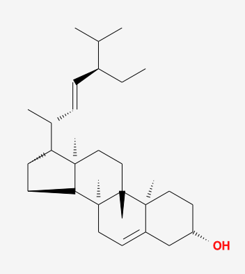 TCMSP - Traditional Chinese Medicine Systems Pharmacology Database and ...