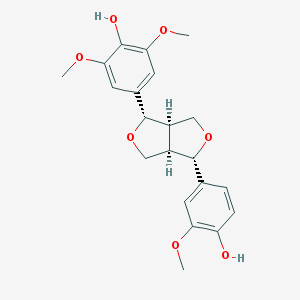 TCMSP - Traditional Chinese Medicine Systems Pharmacology Database and ...