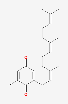 TCMSP - Traditional Chinese Medicine Systems Pharmacology Database and ...