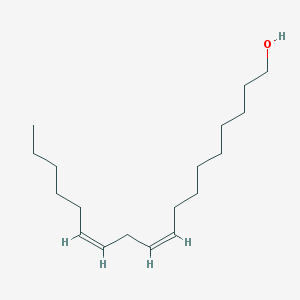 TCMSP - Traditional Chinese Medicine Systems Pharmacology Database and ...