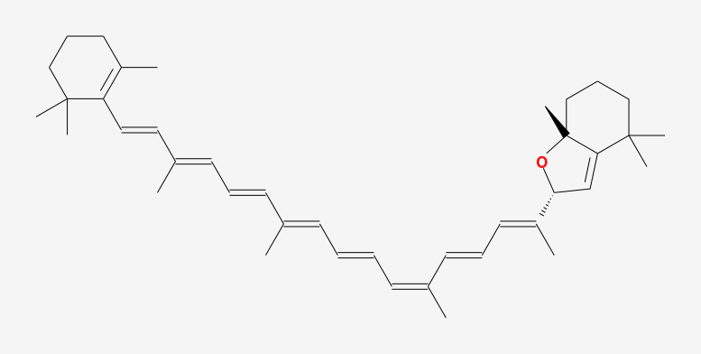 TCMSP - Traditional Chinese Medicine Systems Pharmacology Database and ...