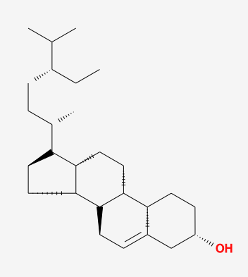 TCMSP - Traditional Chinese Medicine Systems Pharmacology Database and ...