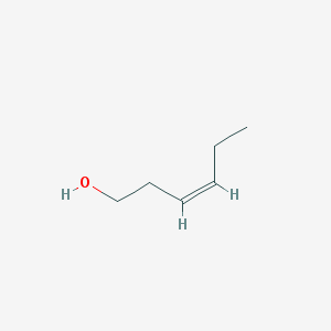 TCMSP - Traditional Chinese Medicine Systems Pharmacology Database and ...