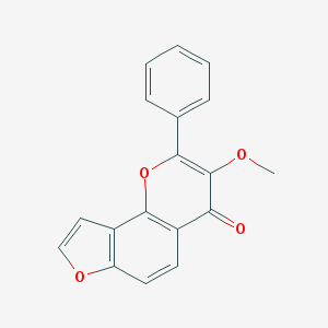 TCMSP - Traditional Chinese Medicine Systems Pharmacology Database and ...