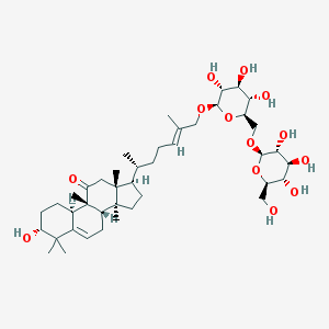 TCMSP - Traditional Chinese Medicine Systems Pharmacology Database and ...