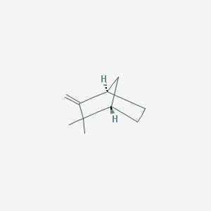 TCMSP - Traditional Chinese Medicine Systems Pharmacology Database and ...