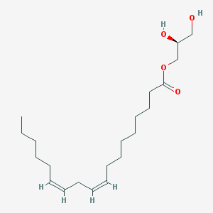 TCMSP - Traditional Chinese Medicine Systems Pharmacology Database and ...