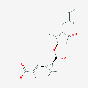 TCMSP - Traditional Chinese Medicine Systems Pharmacology Database and ...