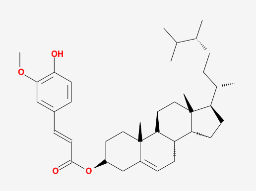 TCMSP - Traditional Chinese Medicine Systems Pharmacology Database and ...
