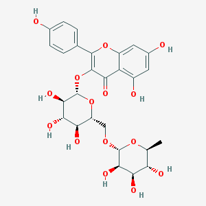 TCMSP - Traditional Chinese Medicine Systems Pharmacology Database and ...