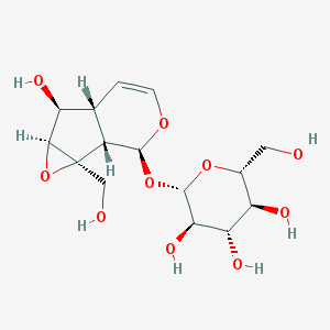 TCMSP - Traditional Chinese Medicine Systems Pharmacology Database and ...