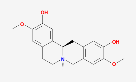 TCMSP - Traditional Chinese Medicine Systems Pharmacology Database and ...