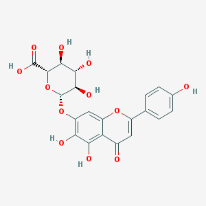 TCMSP - Traditional Chinese Medicine Systems Pharmacology Database and ...