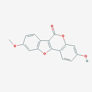 TCMSP - Traditional Chinese Medicine Systems Pharmacology Database and ...