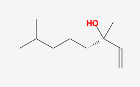 TCMSP - Traditional Chinese Medicine Systems Pharmacology Database and ...