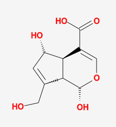 TCMSP - Traditional Chinese Medicine Systems Pharmacology Database and ...
